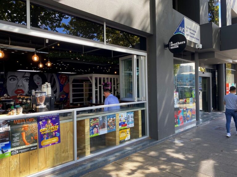 Window Replacement Adelaide | Bifold, Sliding & Fixed Windows